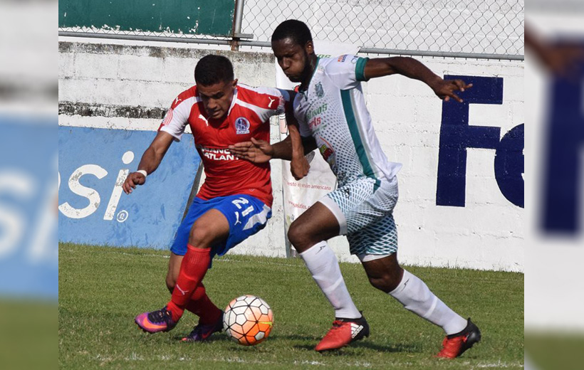 Por cierto, hoy juegan Platense y Olimpia… – RadioHouse Por cierto, hoy juegan Platense y Olimpia… – RadioHouse